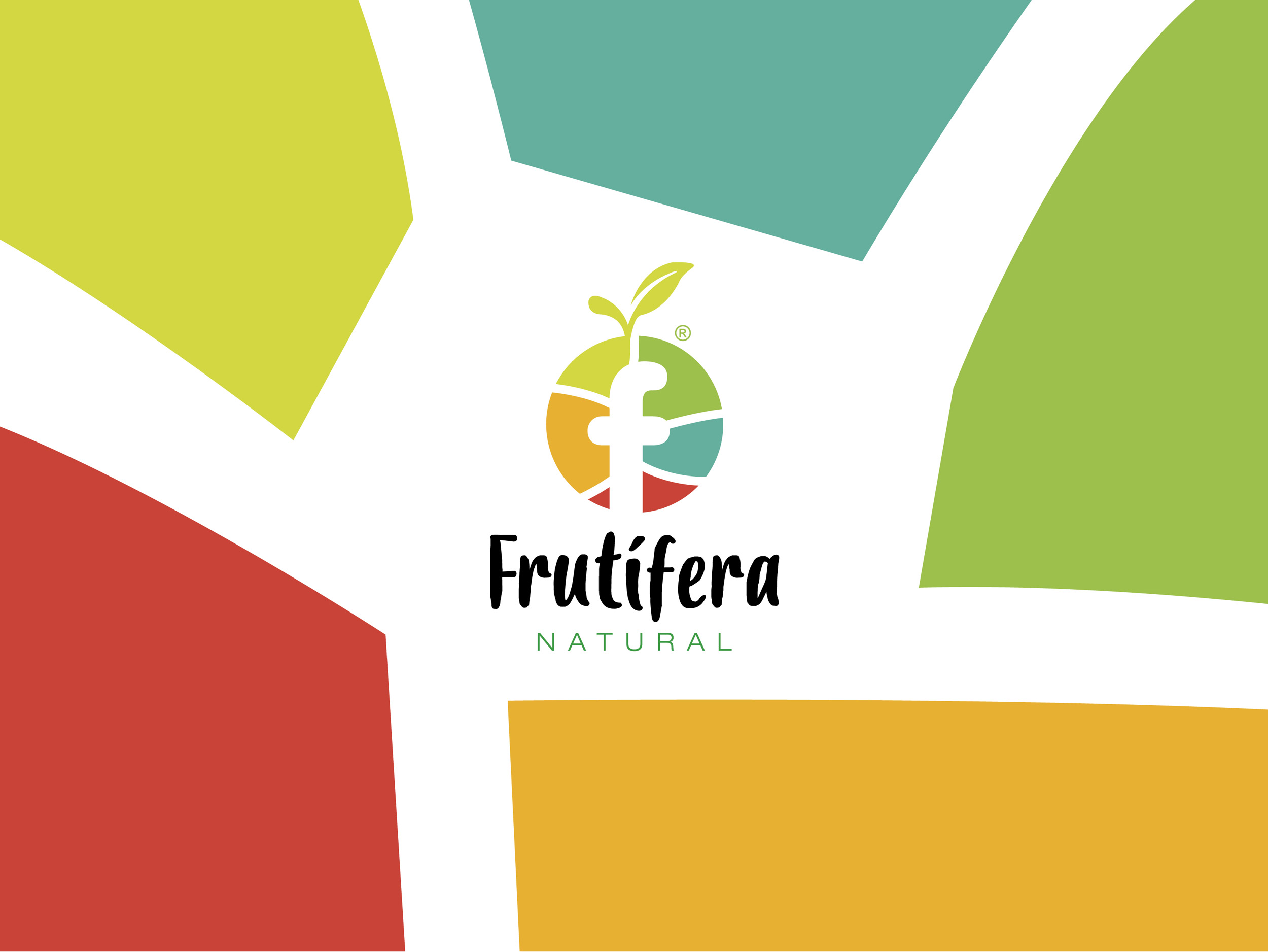Home - Tropical Fruits Pulp
